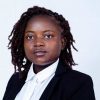 Our Team – Mahuni & Mutatu