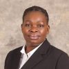 Our Team – Mahuni & Mutatu